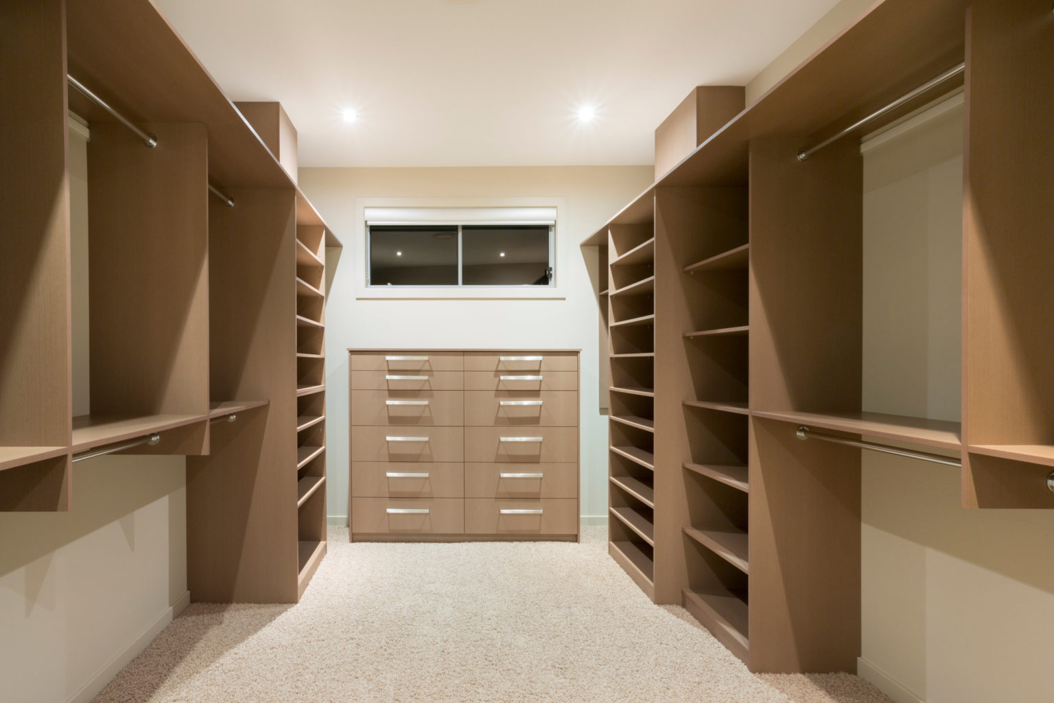Built-in Storage Ideas - Total Design Source Tampa